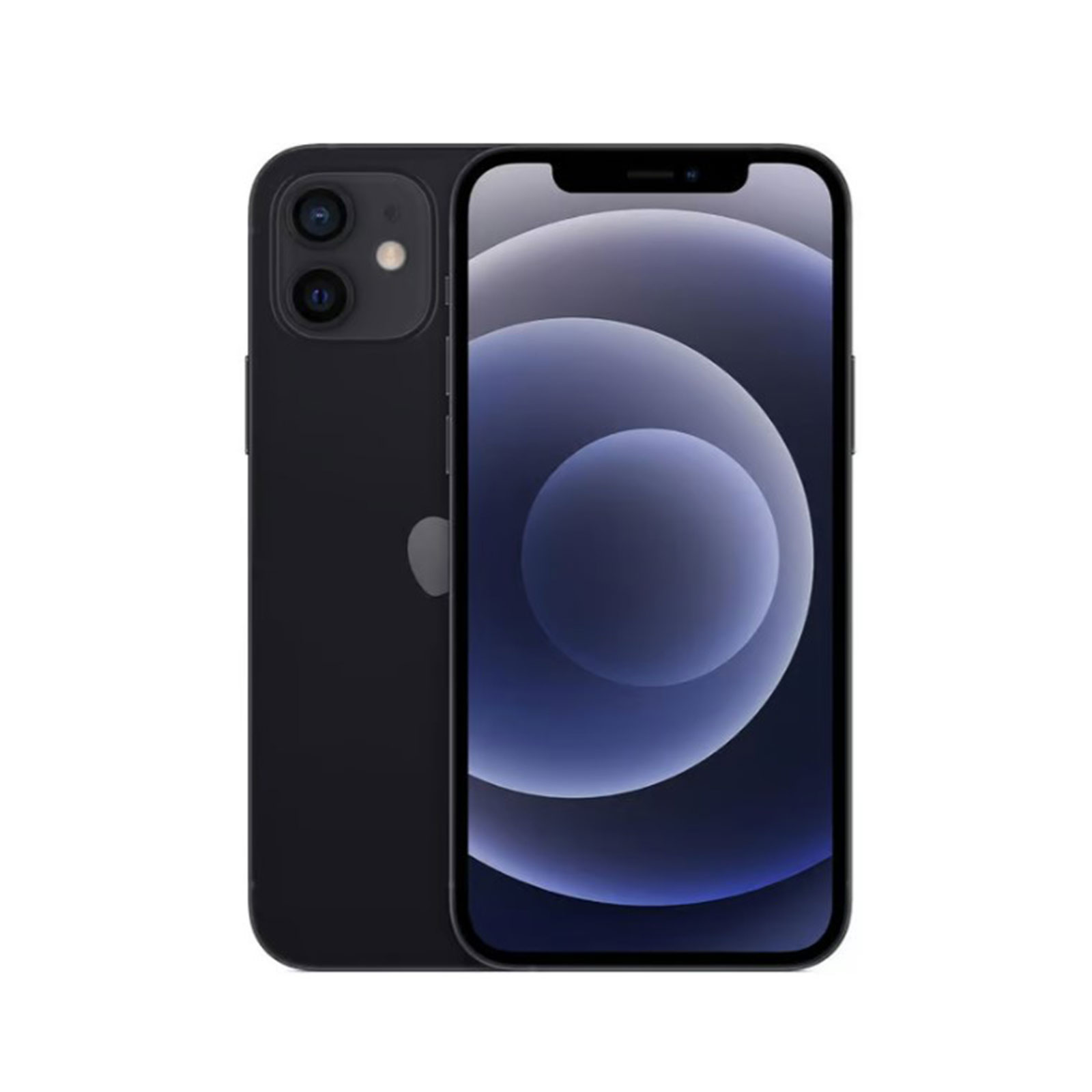 iPhone 12 Pro Max 128GB – ALL ELECTRONICS IRELAND LTD